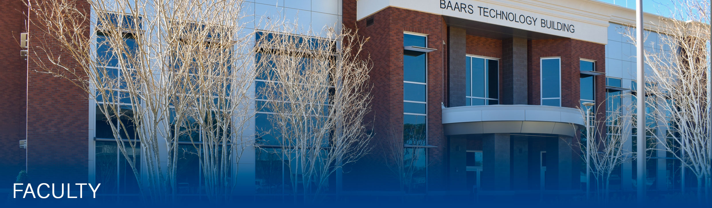 Faculty - Cybersecurity at Pensacola State College